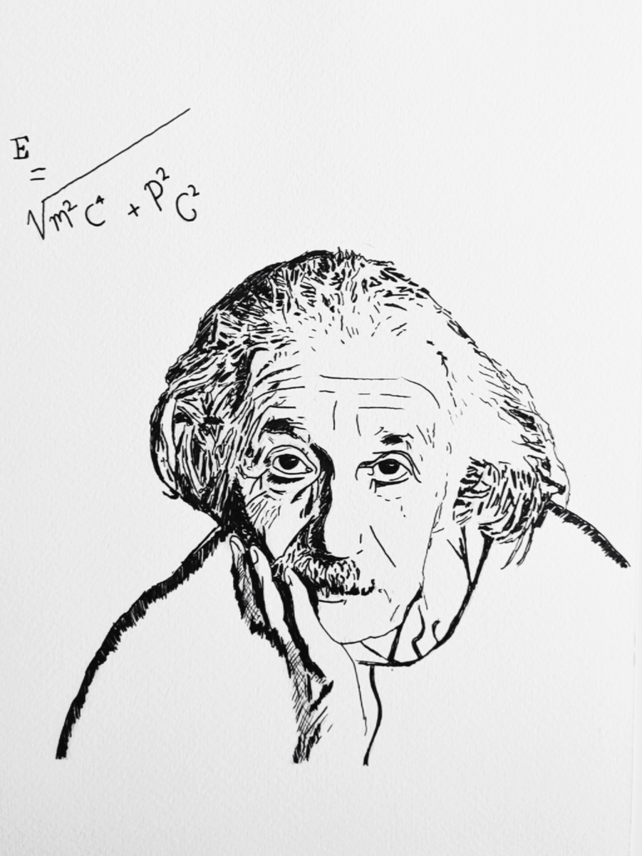 What You Need to Know About Albert Einstein and His Famous Equation ...
